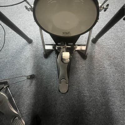 Roland TD-30KV V-Pro Electronic Drum Set | Reverb