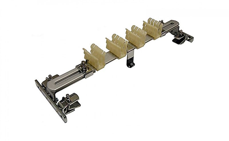 Pearl Marching Bass Drum Mallet Holder BMH100 | Reverb