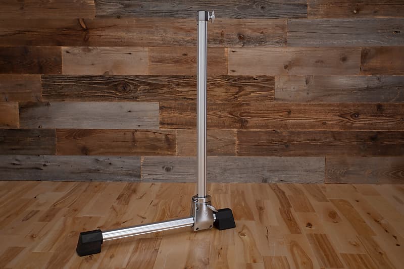 Yamaha Hxtl30 Ii Hexrack Ii 30" T Leg Section | Reverb