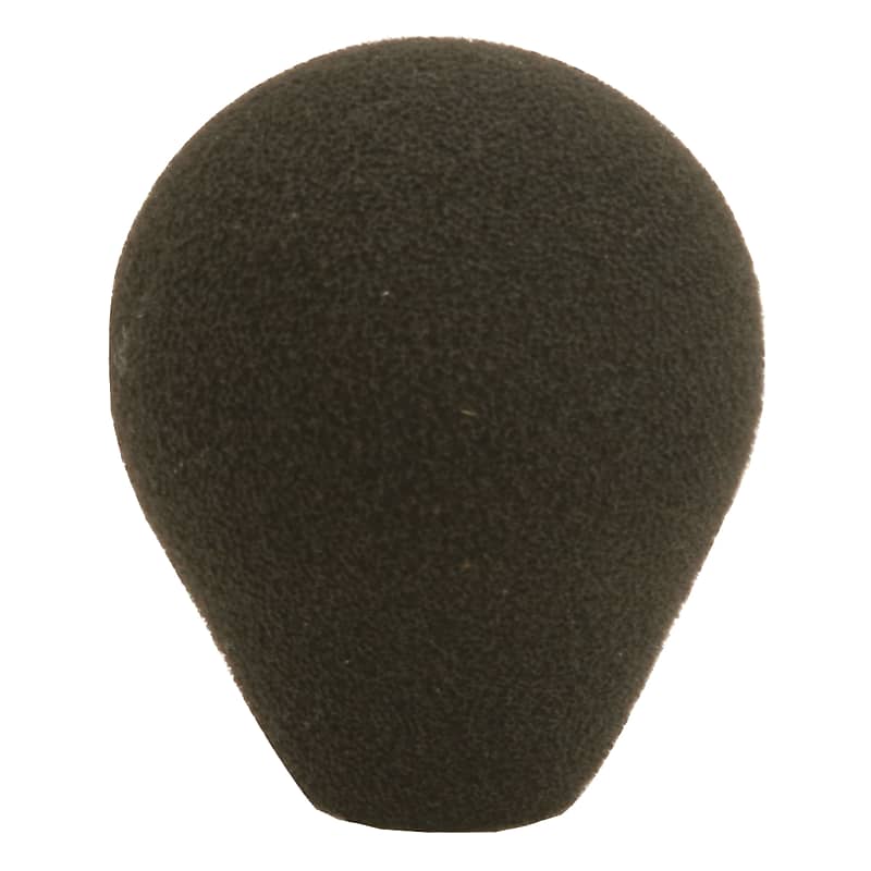 Fame Audio SKEE041 Wind screen for small membrane Micro - Mic | Reverb