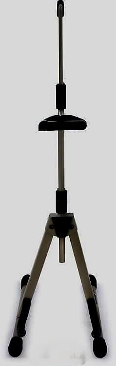 Ingles SA-20 Violin/Viola Stand w/ Free Shipping | Reverb
