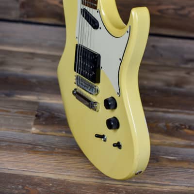 1984 Hamer Phantom 12 String | Reverb