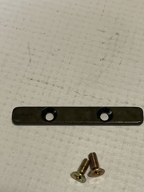 2000's Ibanez RG Series Guitar Edge III Floyd Rose Tremolo | Reverb