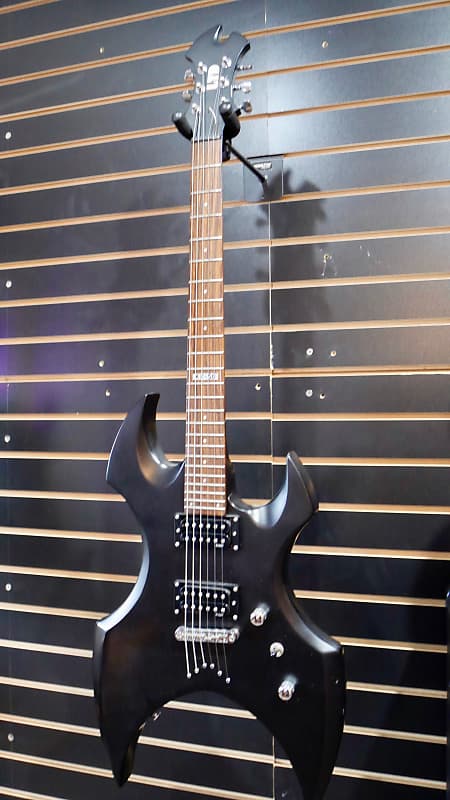 ESP LTD AX-50 | Reverb