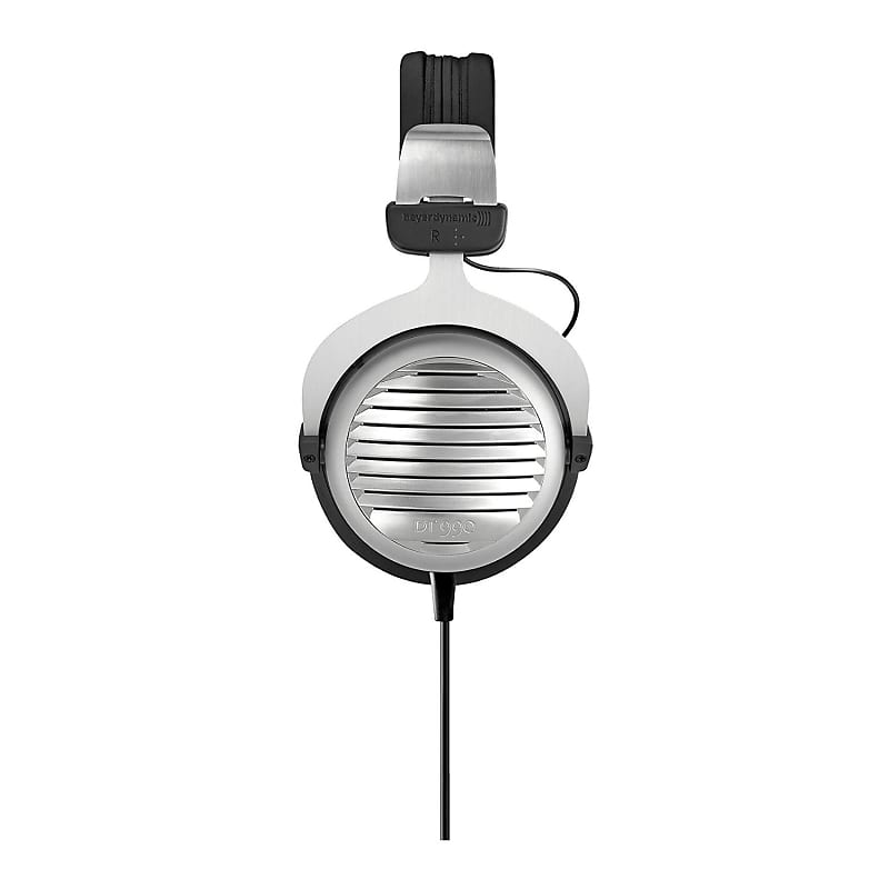Beyerdynamic DT 990 Premium Edition Over-Ear Stereo | Reverb