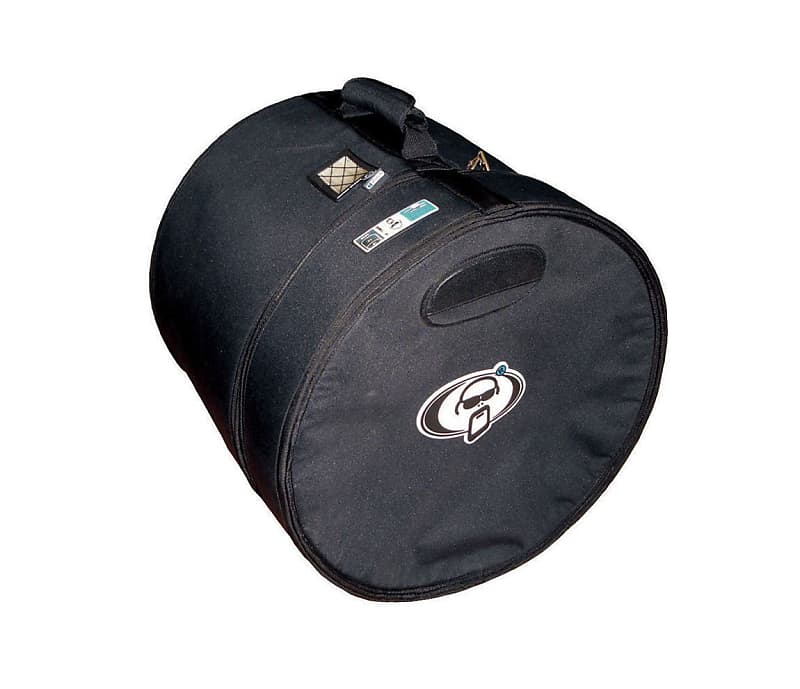 Protection Racket 20''x18'' Bass Drum Case | Reverb