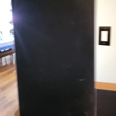 Bang & Olufsen Beovox 2702 Bookshelf Speakers Early 70's - | Reverb