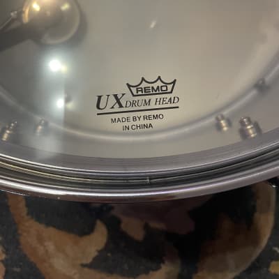 Percussion Plus 14"x5" Snare Drum | Reverb