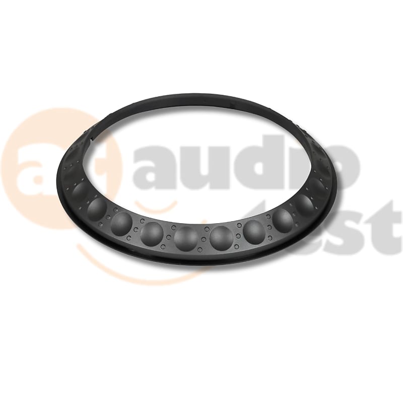 DNK6064 Jog Dial B Pioneer CDJ2000NXS | Reverb UK