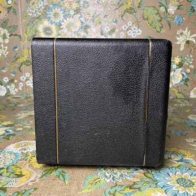 DST Engineering MarWatt 18-Watt Amp Head | Reverb