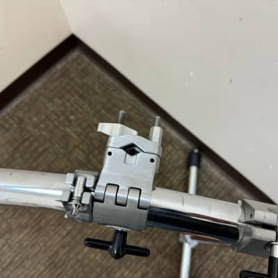 PDP Curved Drum Rack | Reverb