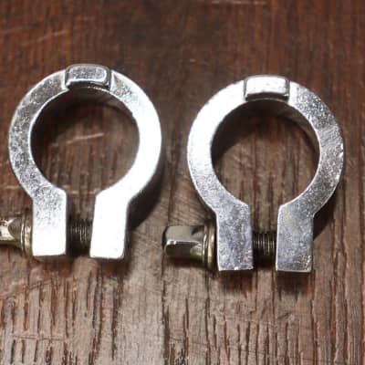 Yamaha Boom Arm Memory Lock | Reverb