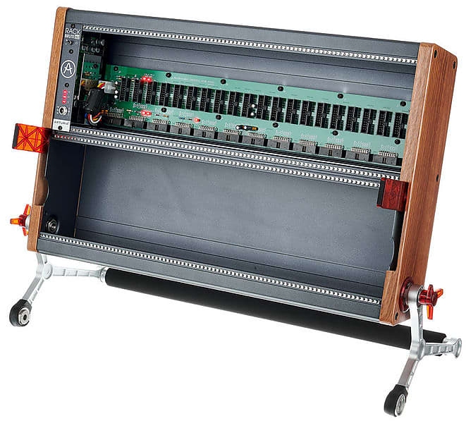 Arturia Rackbrute 6U | Reverb UK