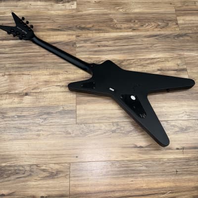 Dean ML Select Fluence | Reverb