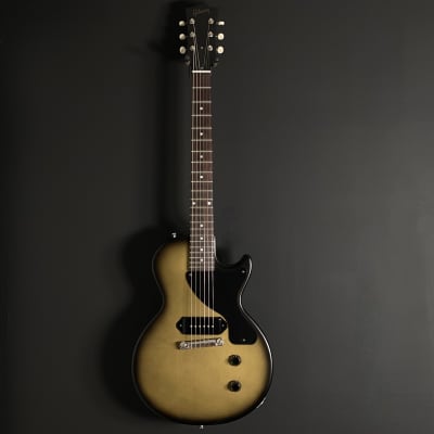 2023 Gibson Custom Shop Les Paul Junior 1957 Reissue - Mod | Reverb