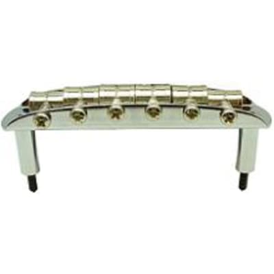 Fender Genuine Replacement Part bridge assembly | Reverb Deutschland