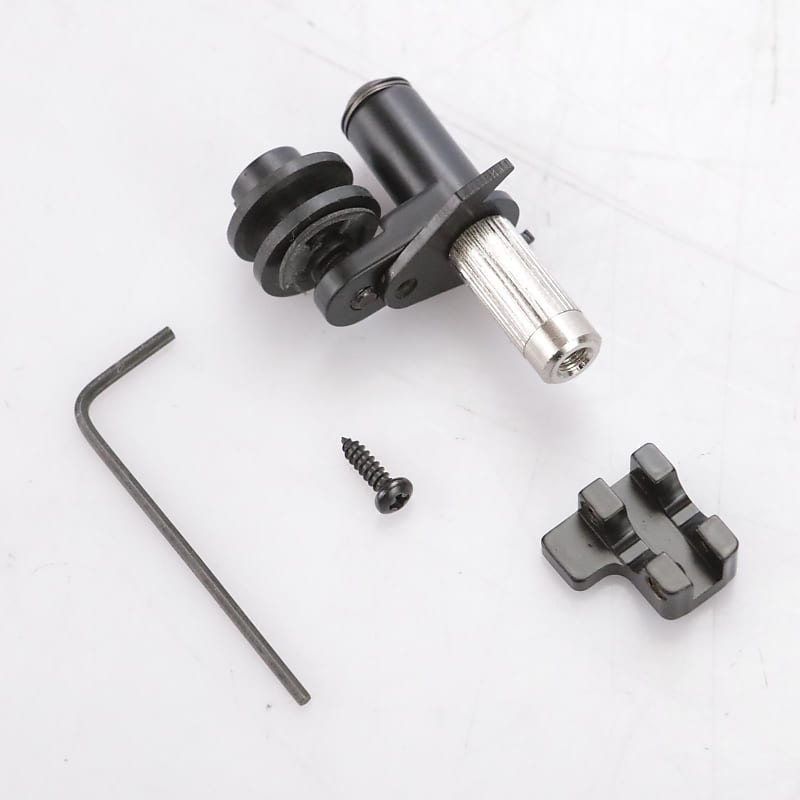 Hipshot Hiplock Tremolo Locker Lock for Floyd Rose #16142 | Reverb