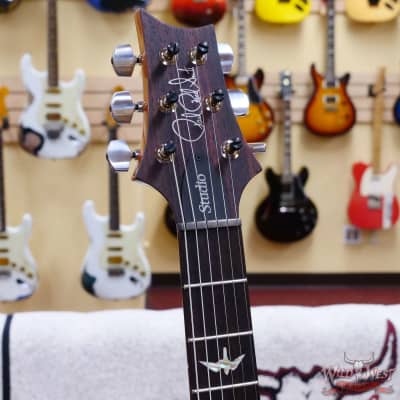 Paul Reed Smith PRS Core Series Studio 22 Rosewood | Reverb