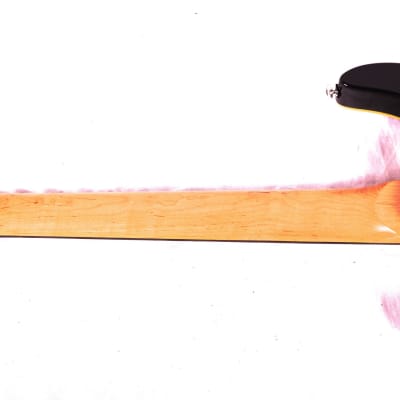 Samick Stratocaster Floyd Rose | Reverb