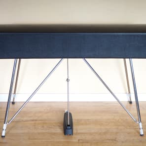 1974 Fender Rhodes Stage 88 Mk I Vintage Electric Piano | Reverb