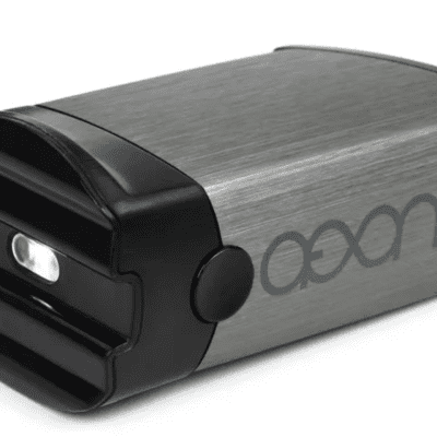 TC Electronic Aeon Handheld Infinite Sustainer | Reverb