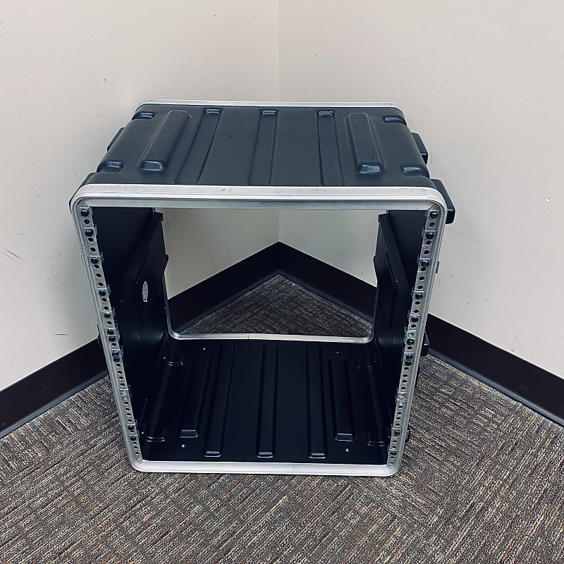 12U Rack Case | Reverb UK