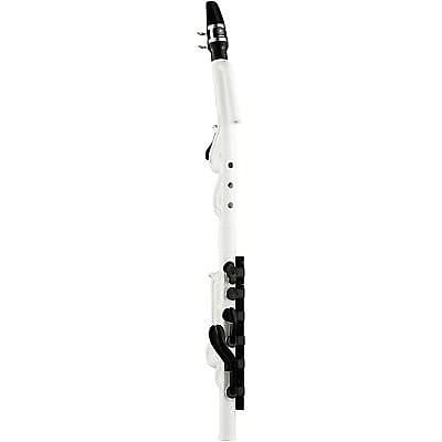 Yamaha Alto Venova Casual Wind Instrument with Case | Reverb