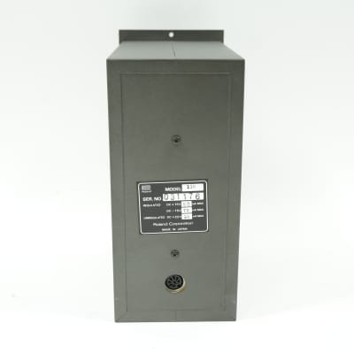 Roland SYSTEM-100M Model 110 VCO VCF VCA Modular | Reverb Canada