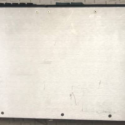 Comrex Matrix Codec #1 | Reverb