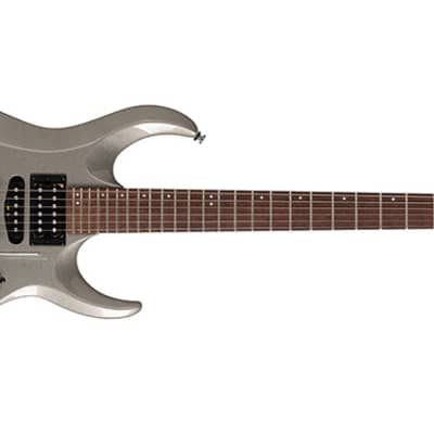 CORT E-Gitarre X250KB Kona Blue | Reverb Deutschland