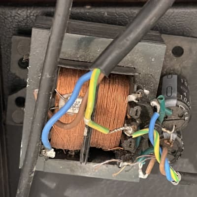 SECK 62 MK II 1990er mixing console mixer mischpult Fader 6 * | Reverb