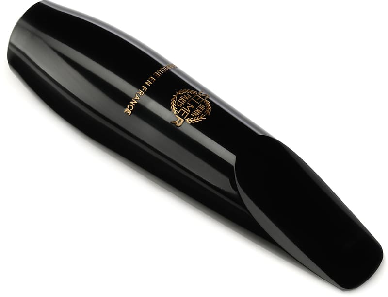 Selmer Paris S454 Concept Series Tenor Saxophone Mouthpiece | Reverb