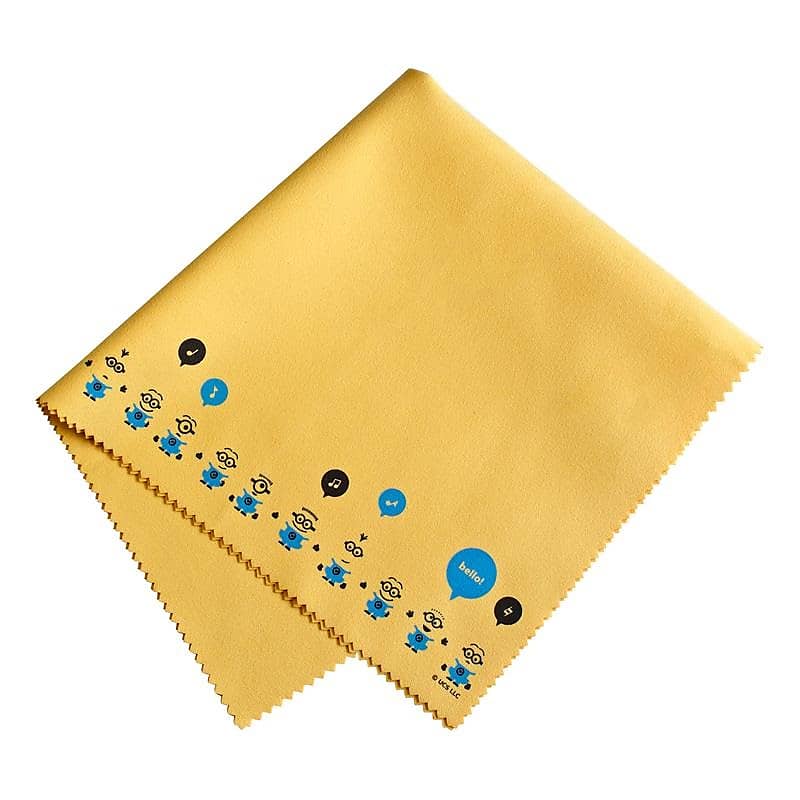 NONAKA Minion Line MNPC-1 Musical Instrument | Reverb Deutschland