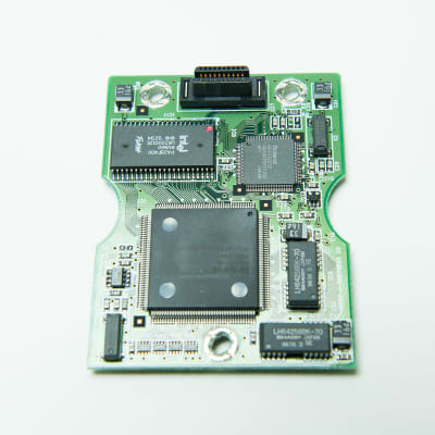 Roland VE-RD1 A-70 / A-90 Voice Expansion card | Reverb