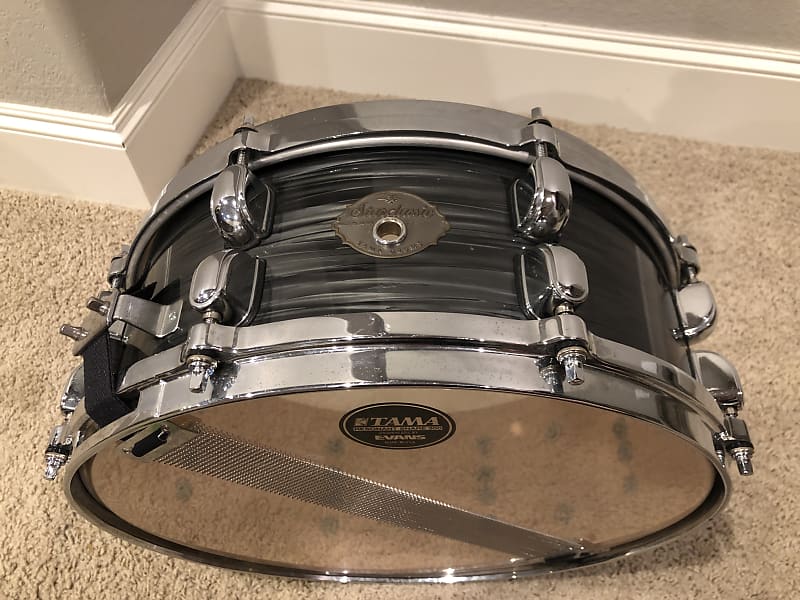 Tama Starclassic Performer EFX 14" x 5.5" Snare Drum - | Reverb