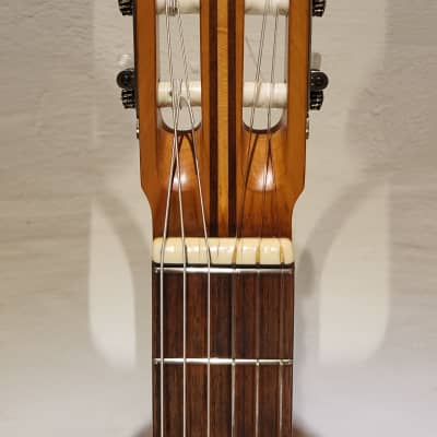 Max Klein 1967 | Reverb