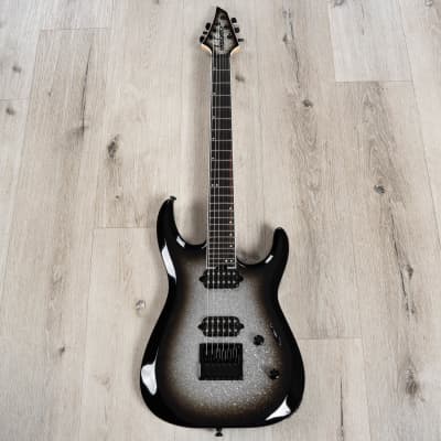 Jackson Pro Plus Series DK Modern EVTN6 | Reverb