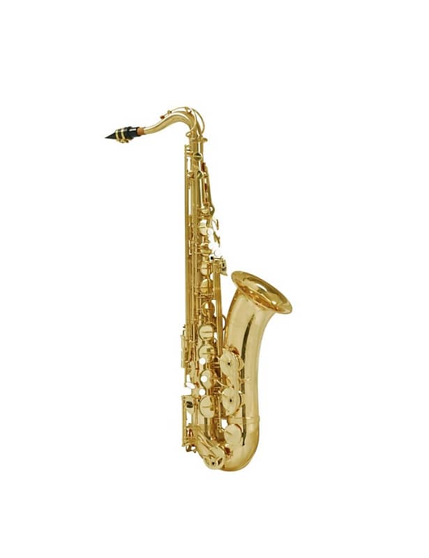 MILLER MST-900 Sax Tenore in Sib | Reverb