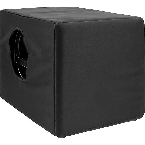 Mackie hd1801 padded cover | Reverb