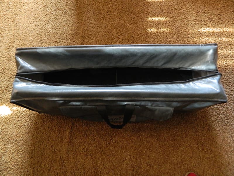 IMPACT DRUM HARDWARE BAG | Reverb