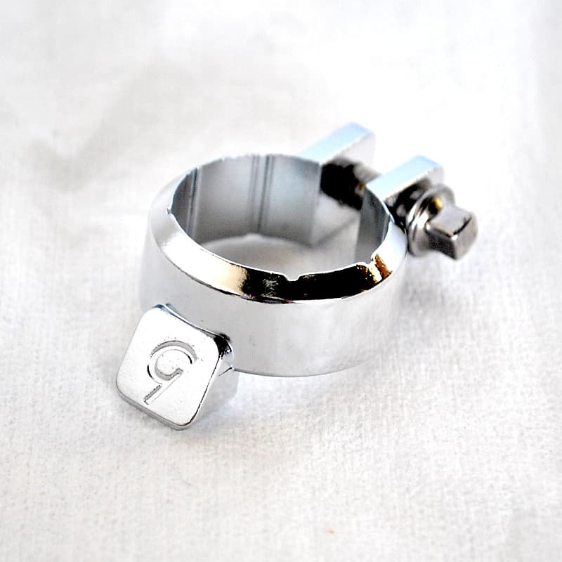 Gretsch GS1-4950ML Memory Lock For GS1-4950 | Reverb