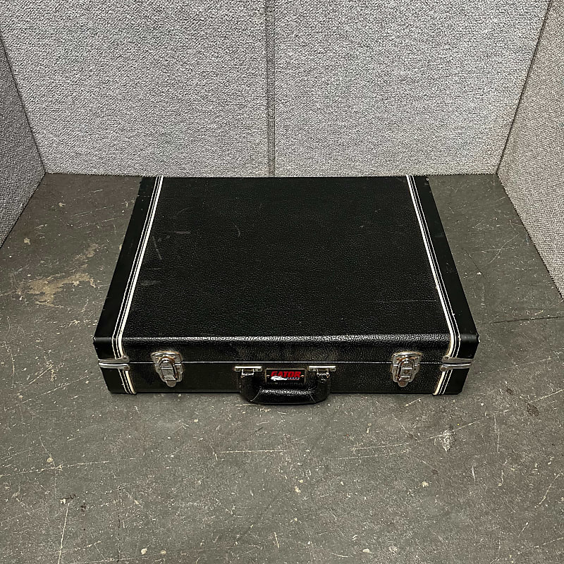 Gator Guitar Stand, case | Reverb