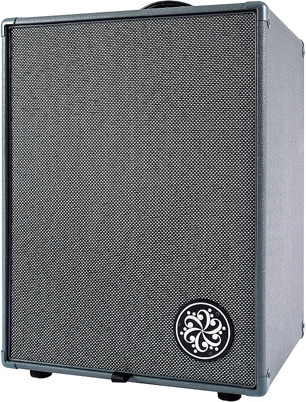 Darkglass Electronics Infinity 500 500-watt 2x10" Digital | Reverb