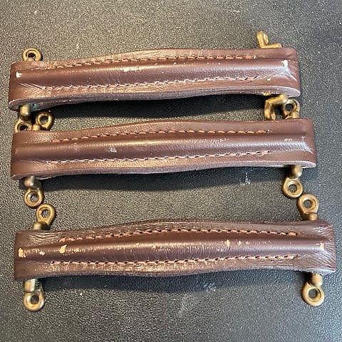 Vox AC30 Rose Morris Collectors Edition 1990s - | Reverb Australia