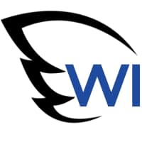 Wing Instruments Semi-Hollow 30" Scale 4-String Bass | Reverb