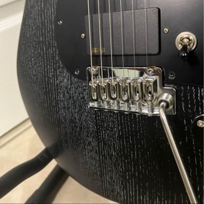 Firefly FFST Sandblasted 2024 - Sandblasted | Reverb