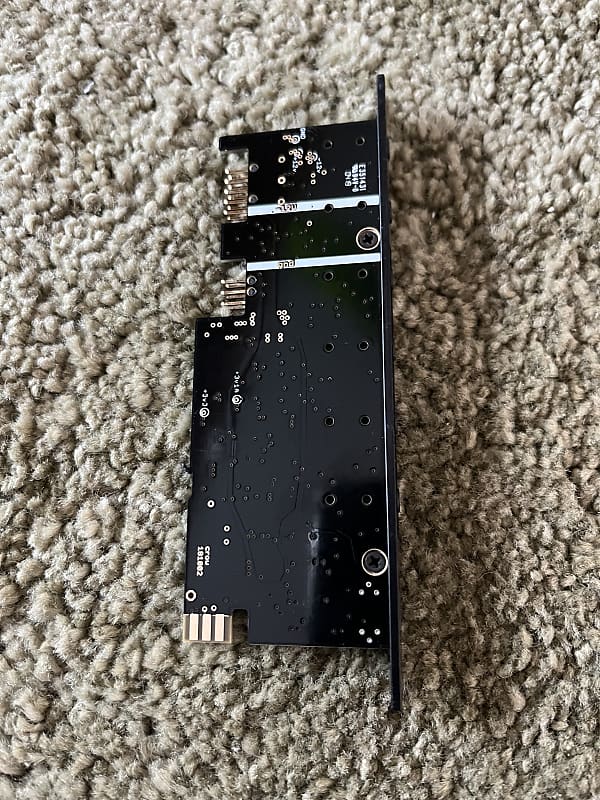 Monome Crow 2020 | Reverb