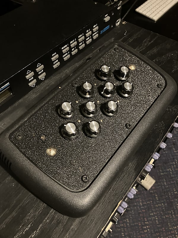 BPMC Premium Cable | Reverb