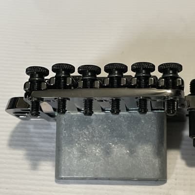 2022 Ibanez RG Series Electric Guitar Edge Zero II Cosmo | Reverb