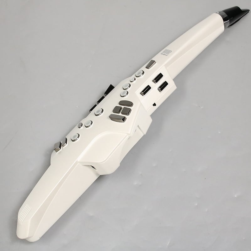 Roland AE-10 Aerophone Aerophone China specs (05/27) | Reverb